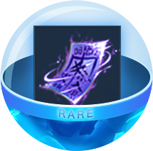Premium Gacha "Snow Adventure Box" - Real Yulgang Classic