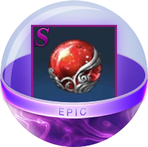 Premium Gacha "Magician Halloween Box" - Real Yulgang Classic