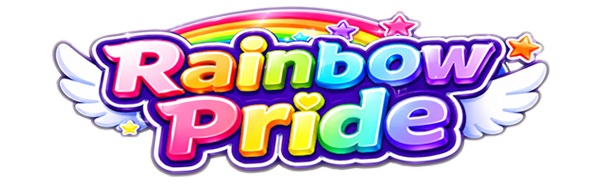 กิจกรรมรวบรวม Rainbow Flags 2026 - Real Yulgang Classic